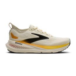 Brooks Glycerin 23 Schuhe Herren beige 41.0