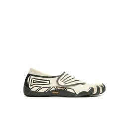Vibram FiveFingers Groundsplay Schuhe Damen beige 38.0