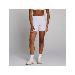 Myprotein MP Damen Training Shorts &ndash; Chalk Dust - XXL