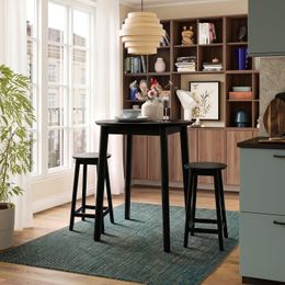 IKEA R&Auml;VSTEN Barhocker