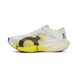 On Cloudboom Strike 2 Unisex