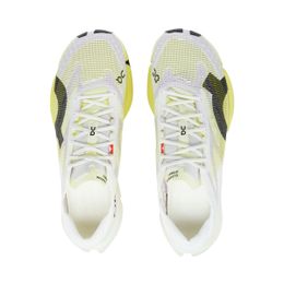 On Cloudboom Strike 2 Unisex
