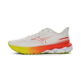 Mizuno Wave Skyrise 7 Herren