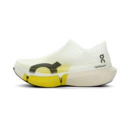On LightSpray Cloudboom Strike 2 Unisex