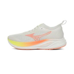 Mizuno Neo Zen 2 Herren