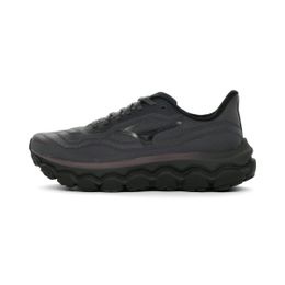Mizuno Wave Horizon 9 Herren