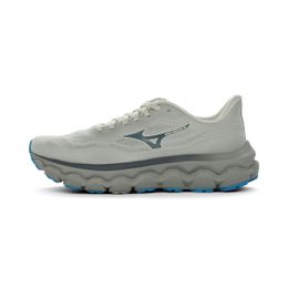 Mizuno Wave Horizon 9 Herren