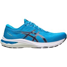 asics GT-2000 11 Herren Blaue Laufschuhe
