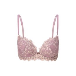 Lingadore Push up BH