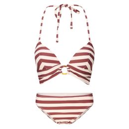 Lingadore Triangle padded bikiniset