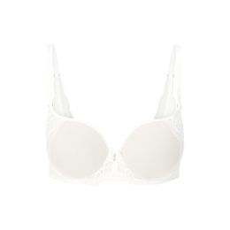 Lingadore T-shirt BH