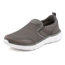 AUTHENTIC LE JOGGER Sneaker