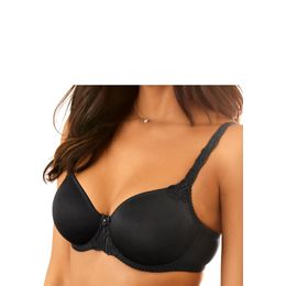 Lascana Minimizer-BH