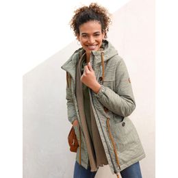 Jacke