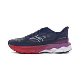 Mizuno Wave Skyrise 7 Damen