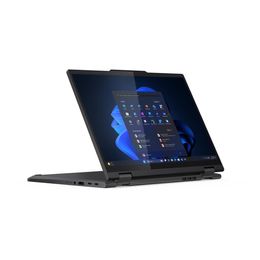 Lenovo ThinkPad T14s 2-in-1 G1 | Arrow Lake | Ultra 5 225U | 16GB RAM | 512GB SSD | Win 11 Pro | Business Notebook | AI PC