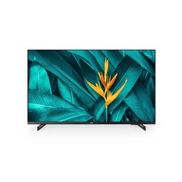 Philips 43 Zoll 43HFL5214U/12 Android Hotel-TV 4K UHD &ndash; Serie 5214