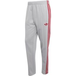 Adidas FC LIVERPOOL Trainingshose Herren - Gr&ouml;&szlig;e M - grau