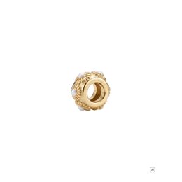 PURELEI LEI Sea Bloom Charm