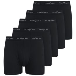 VanVaan 5 Herren Retroshorts im Set