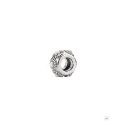 PURELEI LEI Sea Bloom Charm