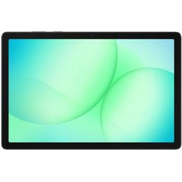 Samsung Galaxy Tab A11+ SM-X236B 256GB 5G grau
