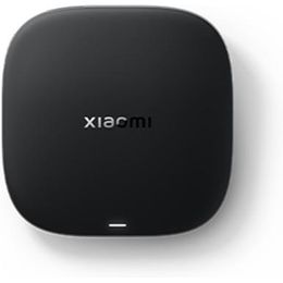Xiaomi TV Box S (3rd Gen) Google TV 32GB