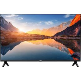Xiaomi Smart TV A 32 2025 HD 32 Zoll LED HDR