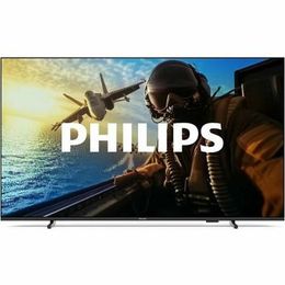 Smart TV Philips 43PUS7000/12 4K Ultra HD 43 Zoll