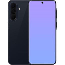 Samsung Galaxy A57 8GB 128GB 5G Awesome Navy