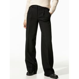 Walbusch Marlene Hose