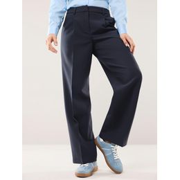 Walbusch Marlene Hose