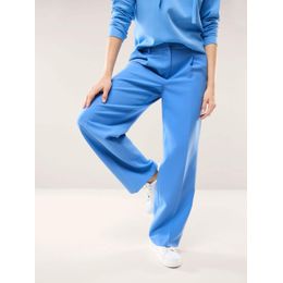 Walbusch Marlene Hose