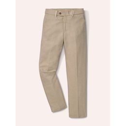 Walbusch Cool-Wool Chino
