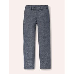 Walbusch Cool-Wool Chino