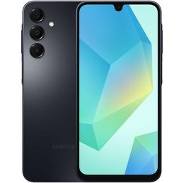 Samsung Galaxy A16 4G Smartphone 128GB