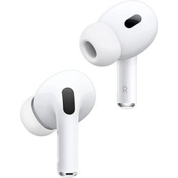 Apple AirPods Pro 2. Generation ​​​​​​​mit USB-C