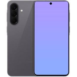 Samsung Galaxy A57 8GB 128GB 5G Awesome Gray