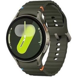 Samsung L310 Galaxy Watch7 44mm Green