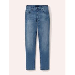 Walbusch Comfort-Flex Jeans