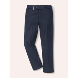 Walbusch Cool-Wool Chino