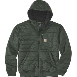 Carhartt Gilliam Active, Textiljacke