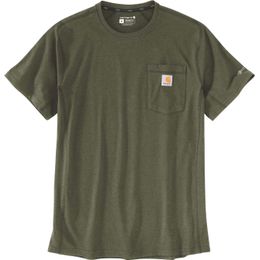 Carhartt Delmont, T-Shirt