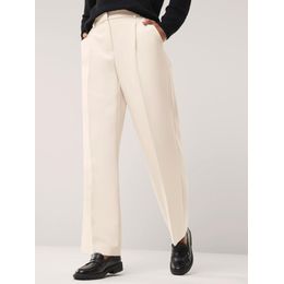 Walbusch Marlene Hose