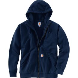 Carhartt Paxton, Textiljacke