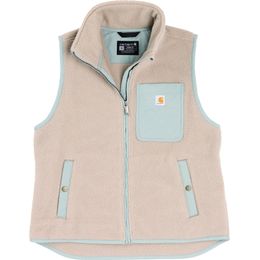 Carhartt Highland, Weste Damen