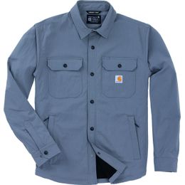 Carhartt Jac, Hemd/Textiljacke