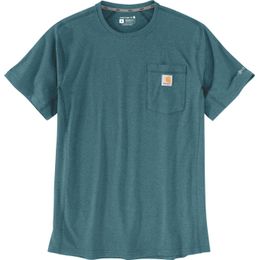 Carhartt Delmont, T-Shirt