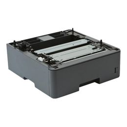 Brother LT-6500 Papierkassette 520 Blatt
