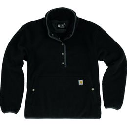 Carhartt Highland, Pullover Damen
